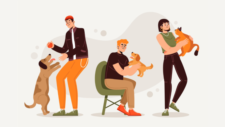 Animals Lesson Plans - ESL Brains