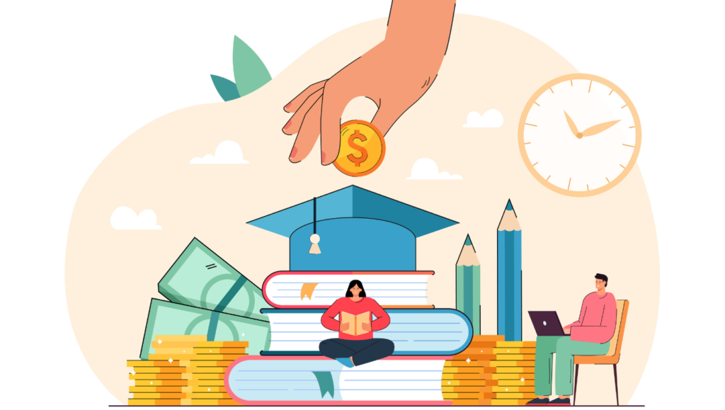 Education Lesson Plans - ESL Brains