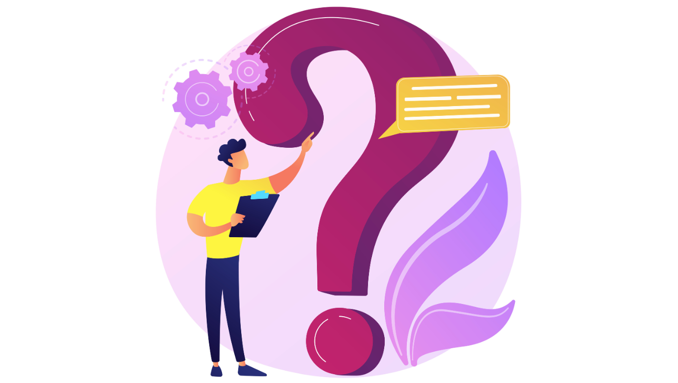 Asking and answering questions (Present and Past Simple) - Lesson Set ...