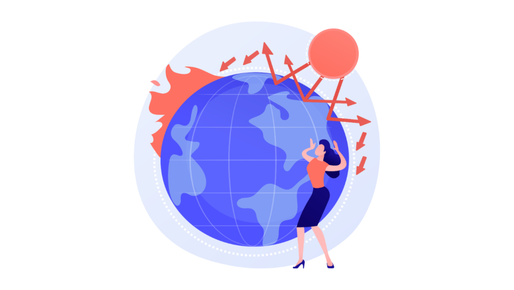 Does protest always lead to change? - Lesson Plan - ESL Brains