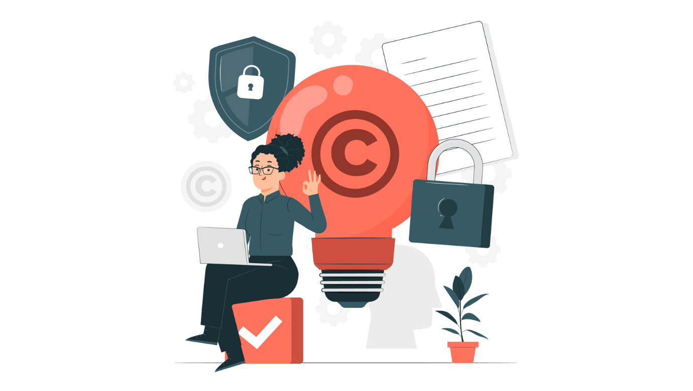 Law Lesson Plans - ESL Brains