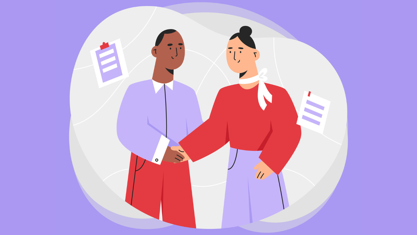 Getting to know new students (A2) - Lesson Set - ESL Brains