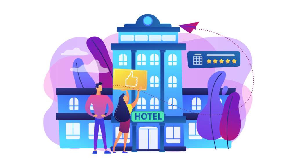 Travelling Lesson Plans - ESL Brains