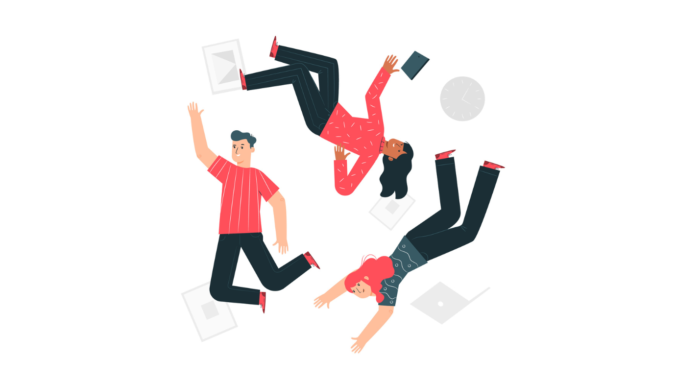 Opposites attract - Lesson Plan - ESL Brains