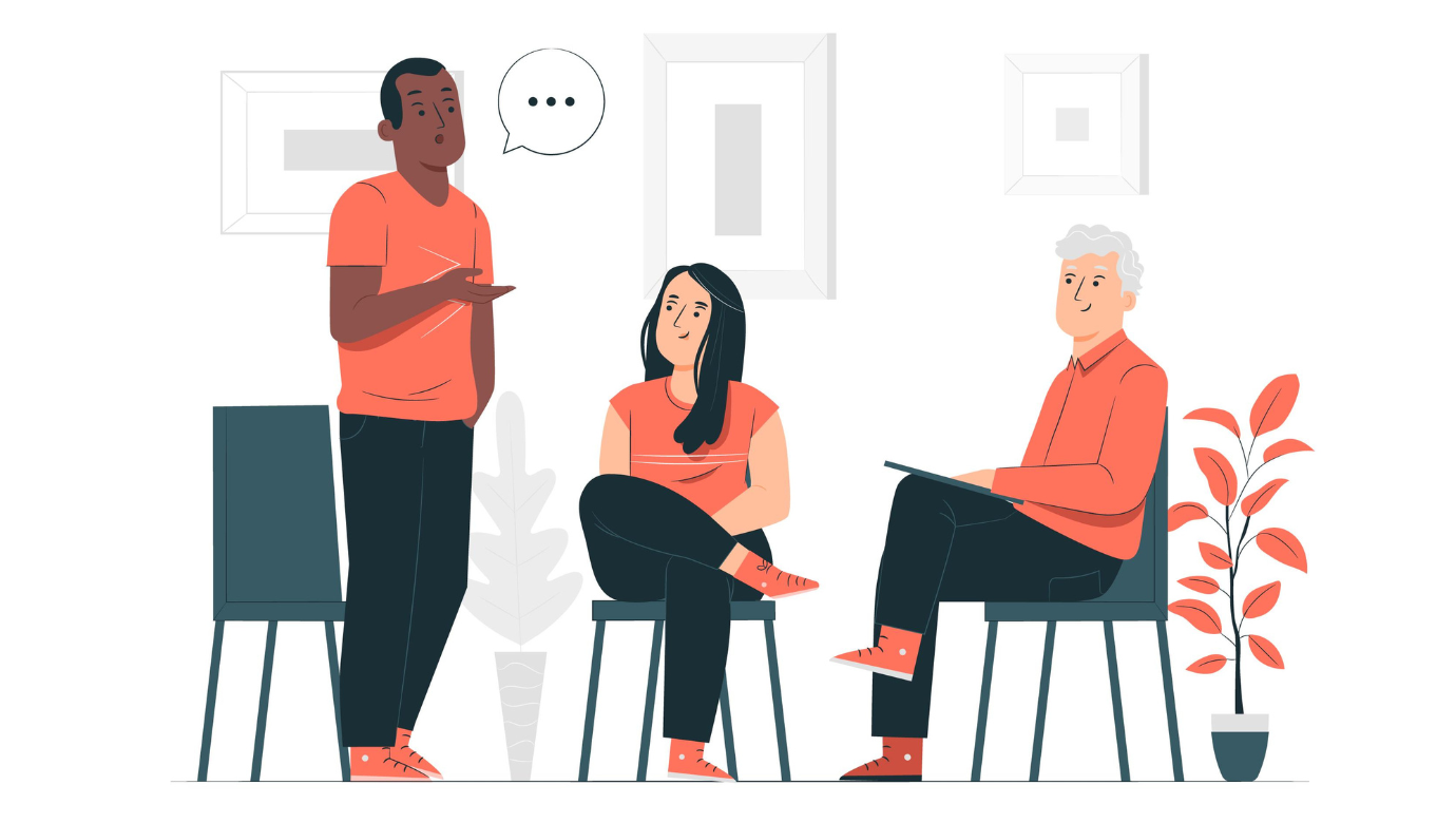 Expressing opinions (B1) - Lesson Plan - ESL Brains