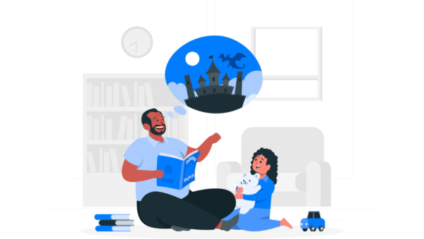 Past Perfect Lesson Plans - ESL Brains