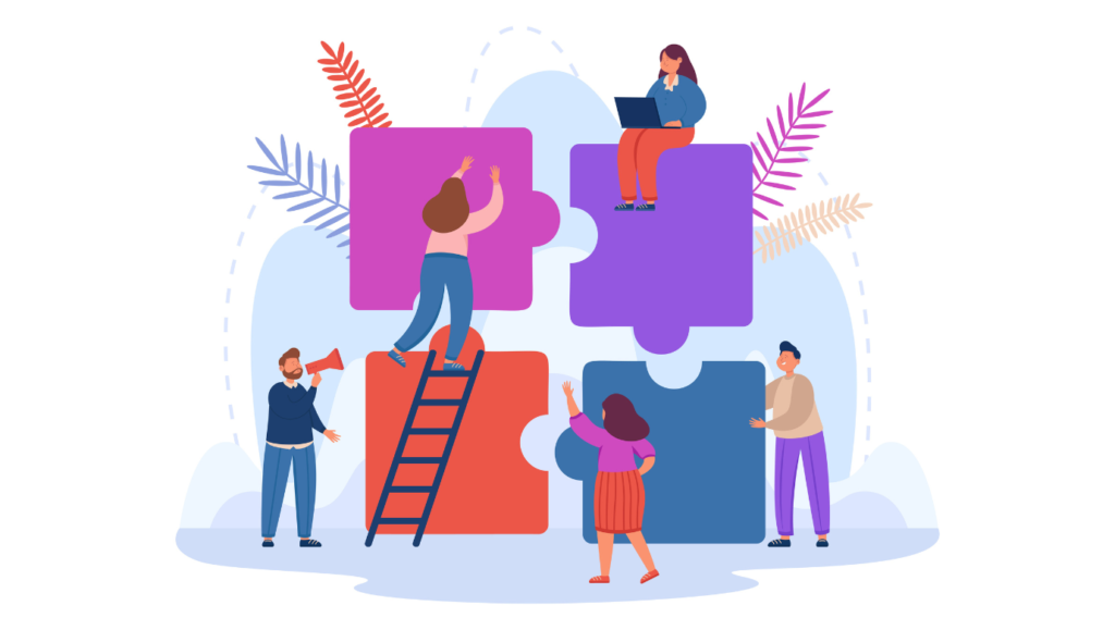 Jobs & Professions Lesson Plans - ESL Brains