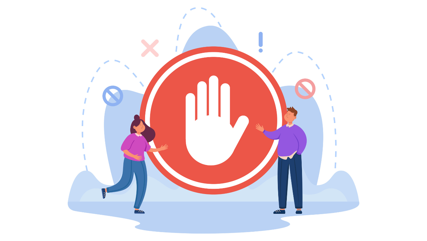 From a pushover to your own boss - Lesson Plan - ESL Brains