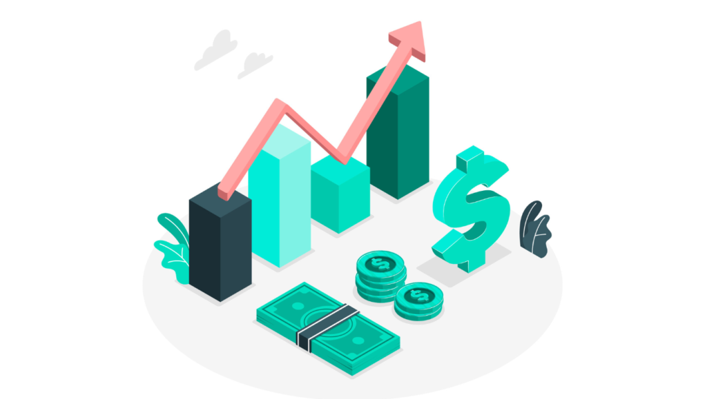 C2 / Proficiency Lesson Plans - ESL Brains