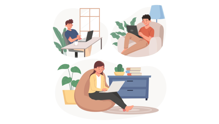 Debates Lesson Plans - ESL Brains