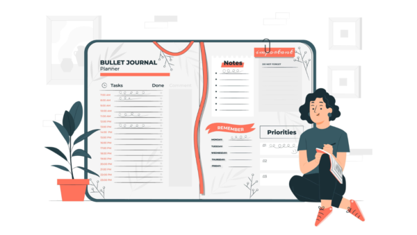 Business English Lesson Plans - ESL Brains