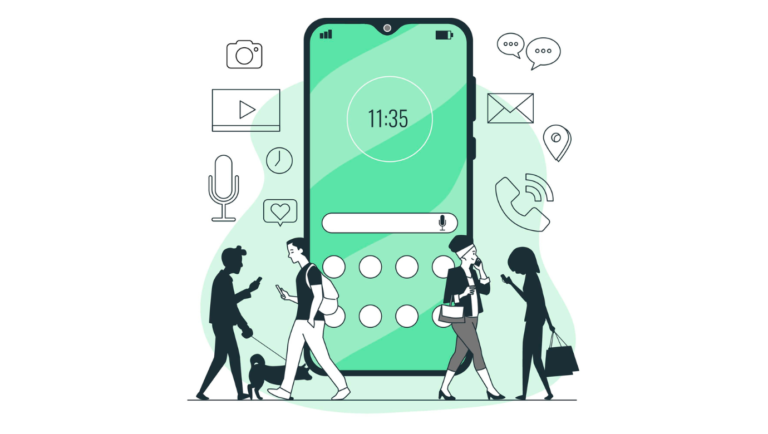 C2 / Proficiency Lesson Plans - ESL Brains