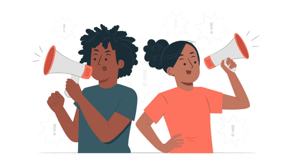 Famous People Lesson Plans - ESL Brains