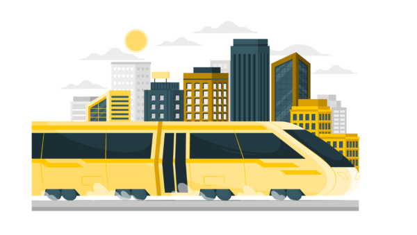 Grammar - ESL Brains