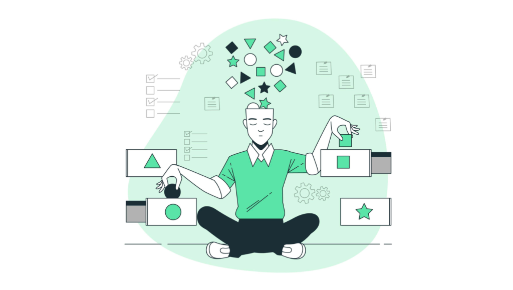 Business English Lesson Plans - ESL Brains