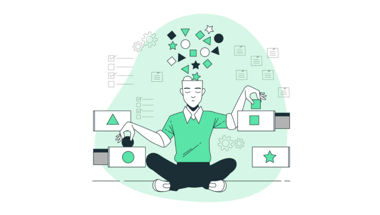 Business English Lesson Plans - ESL Brains