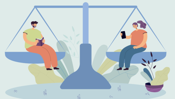 Meeting people - Lesson Set - ESL Brains