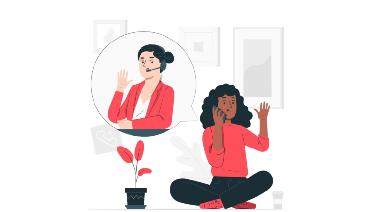 Soft Skills in Business Lesson Plans - ESL Brains