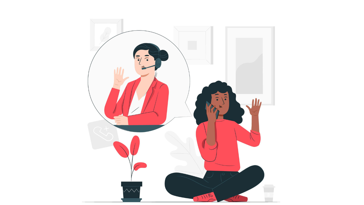 Phone communication skills - Lesson Set - ESL Brains