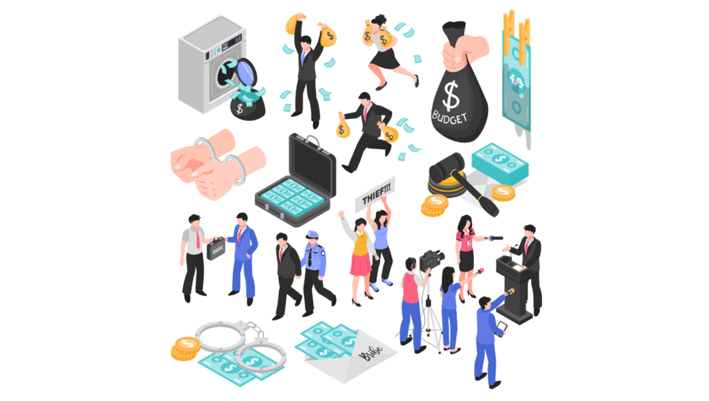 Money Lesson Plans - ESL Brains