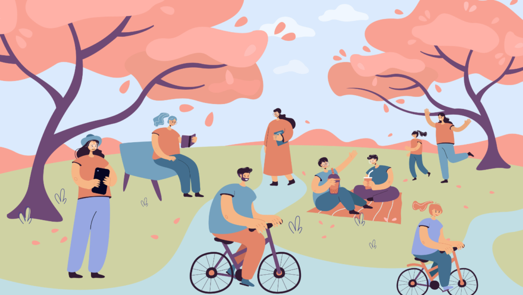 B1 / Intermediate Lesson Plans- Page 2 of 12 - ESL Brains