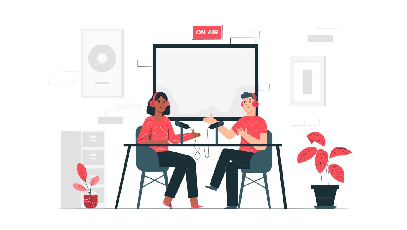 Artificial Intelligence (AI) Lesson Plans - ESL Brains