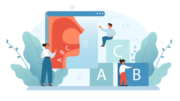 Free ESL Lesson Plans based on authentic videos - ESL Brains