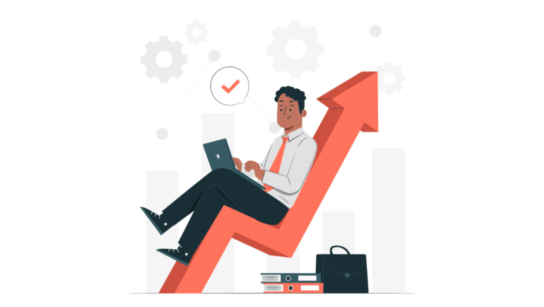 Business English Lesson Plans - ESL Brains