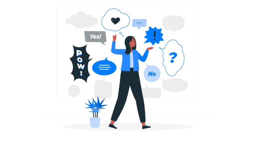 A2 / Pre‐Intermediate - ESL Brains