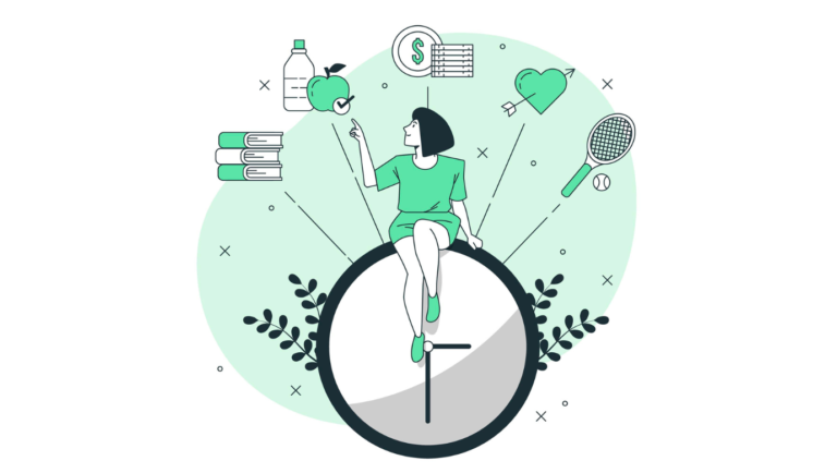 Asking and answering questions (Present and Past Simple) - Lesson Set ...