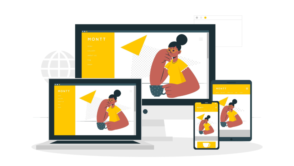 Comparatives and superlatives Lesson Plans - ESL Brains