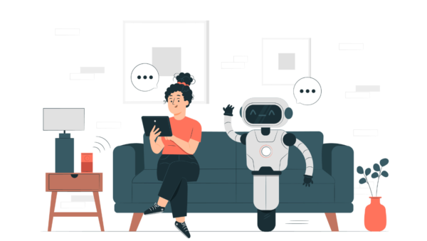 Technology Lesson Plans - ESL Brains