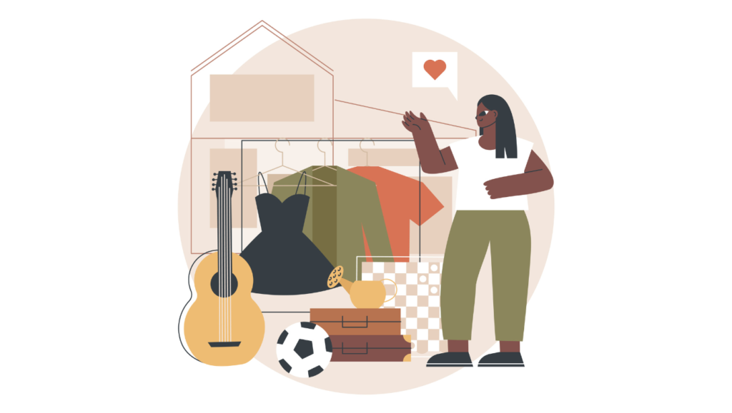 Have you done it yet? Present Perfect: already, just, yet - Lesson Plan ...