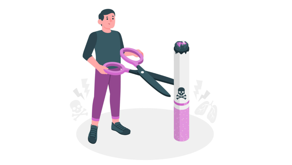 Law Lesson Plans - ESL Brains