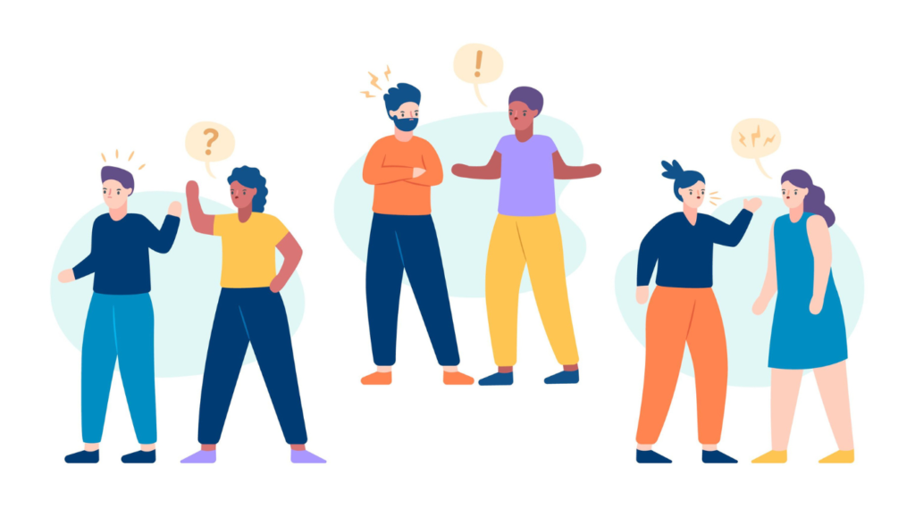 Business English Lesson Plans - ESL Brains