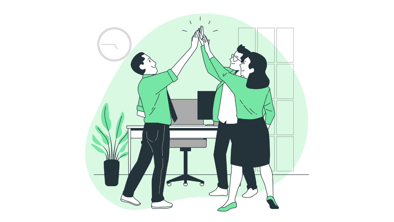 All for one and one for all - Lesson Plan - ESL Brains