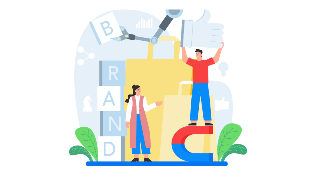 Advertising and Marketing Lesson Plans - ESL Brains