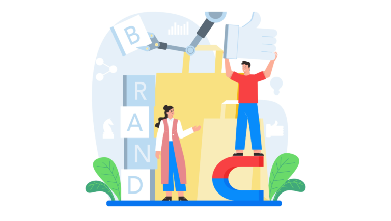 Advertising and Marketing Lesson Plans - ESL Brains