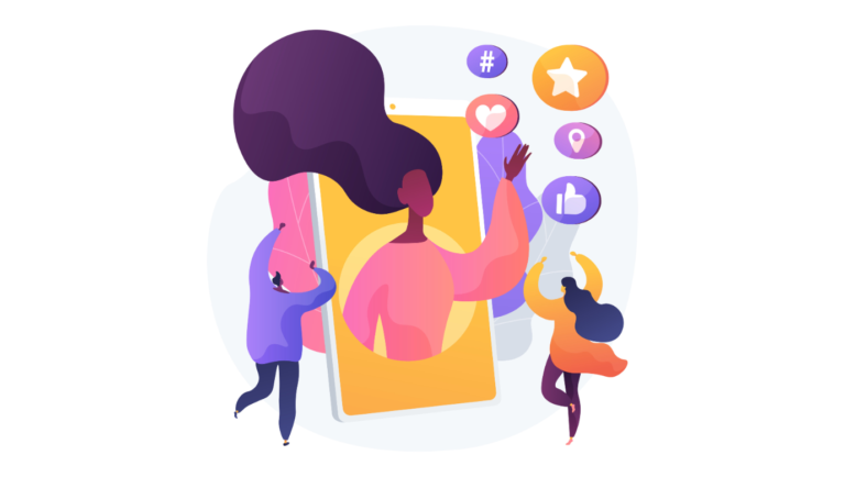 Famous People Lesson Plans - ESL Brains