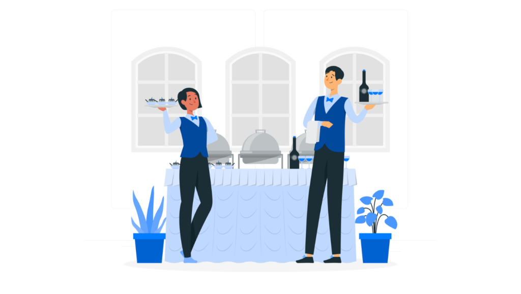 Past Simple Lesson Plans - ESL Brains