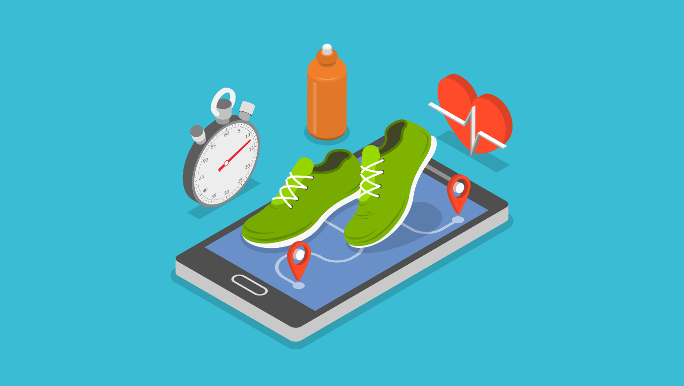 Sports Lesson Plans - ESL Brains