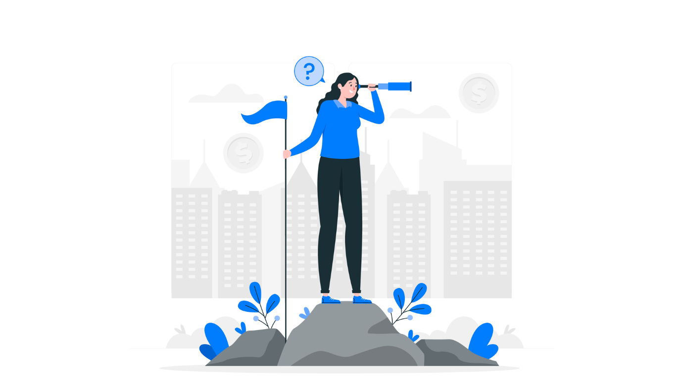 Expressing likelihood - Lesson Set - ESL Brains