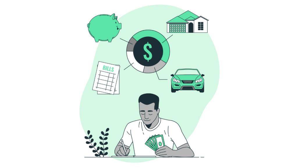 Money Lesson Plans - ESL Brains