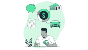 Money Lesson Plans - ESL Brains