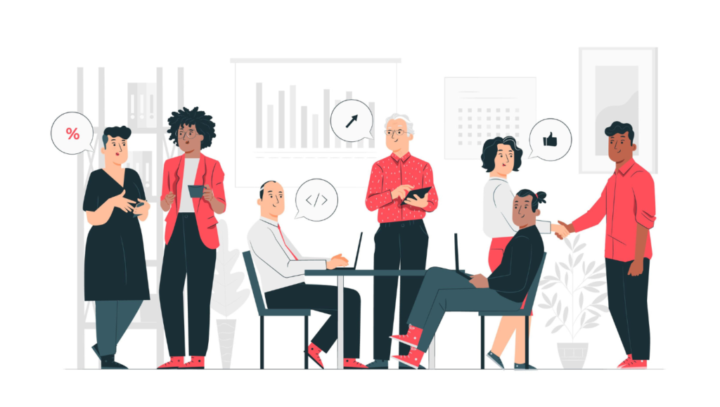 Talking about experiences using Present Perfect and Past Simple ...