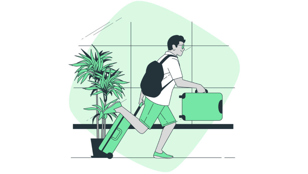 B1 / Intermediate Lesson Plans - ESL Brains