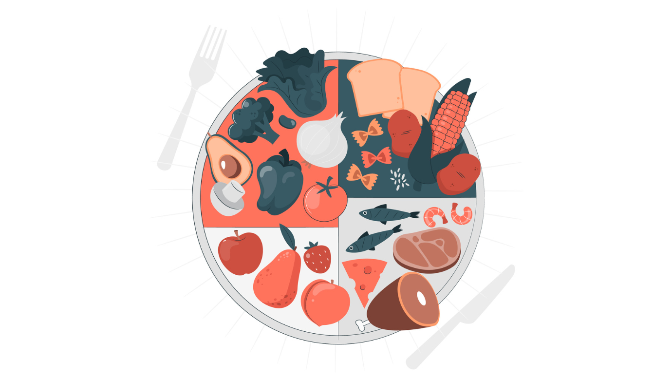 Free ESL Lesson Plans based on authentic videos - ESL Brains