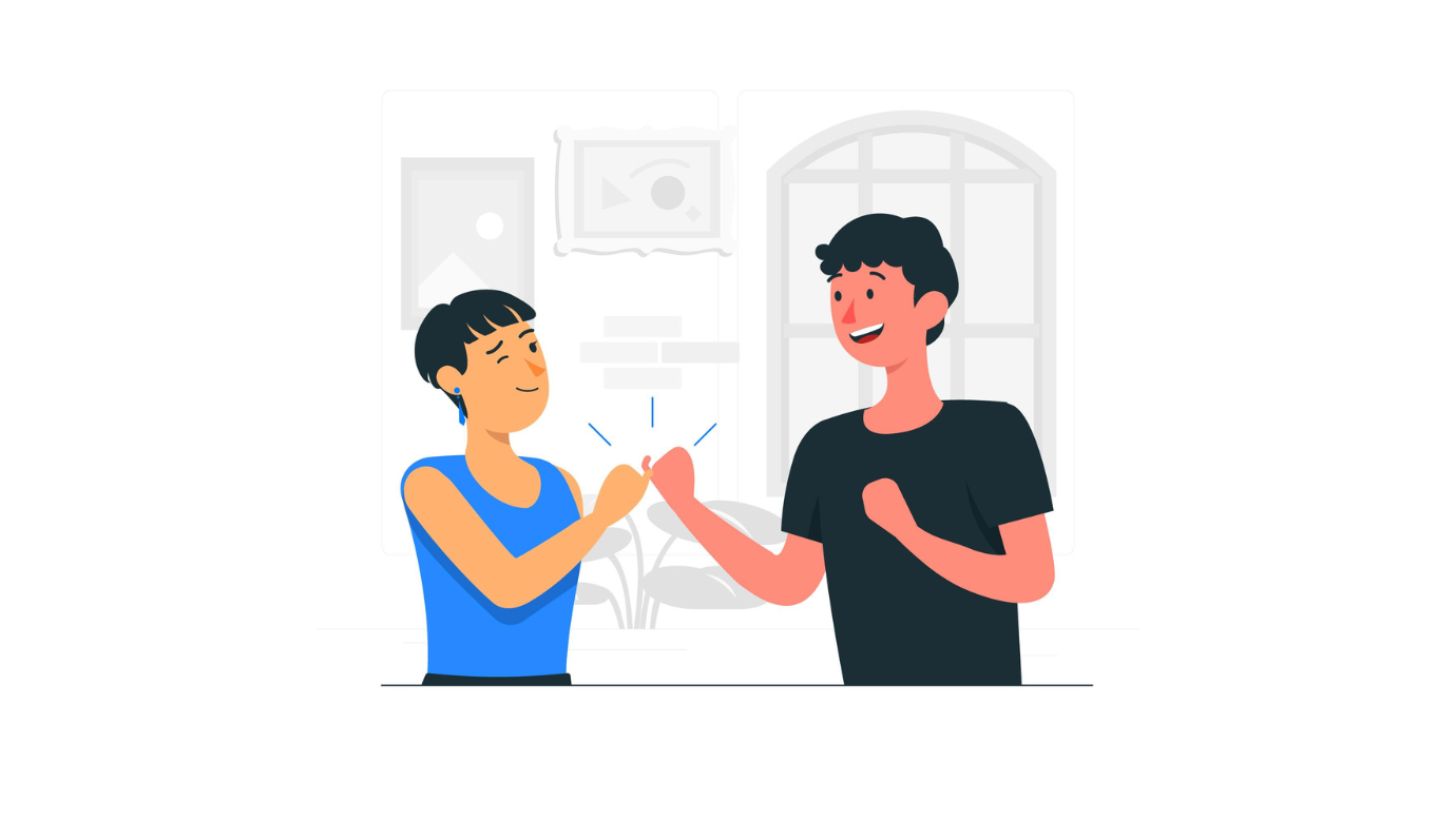 I'll do it better next time! - Lesson Plan - ESL Brains