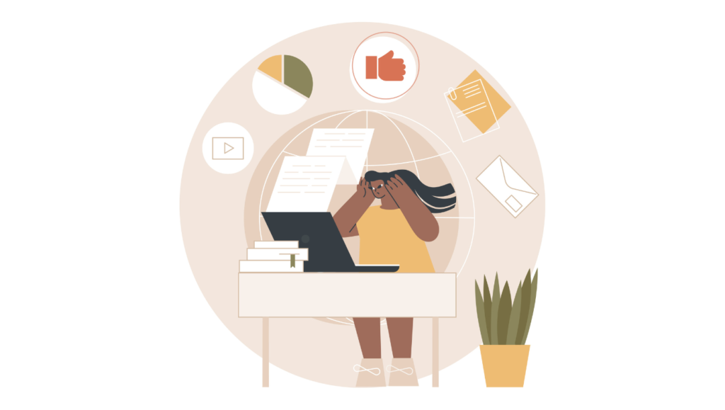 A2 / Pre‐Intermediate - ESL Brains