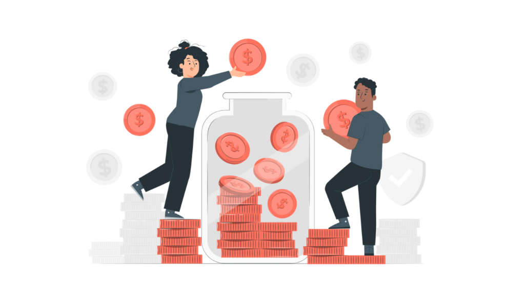 Money Lesson Plans - ESL Brains